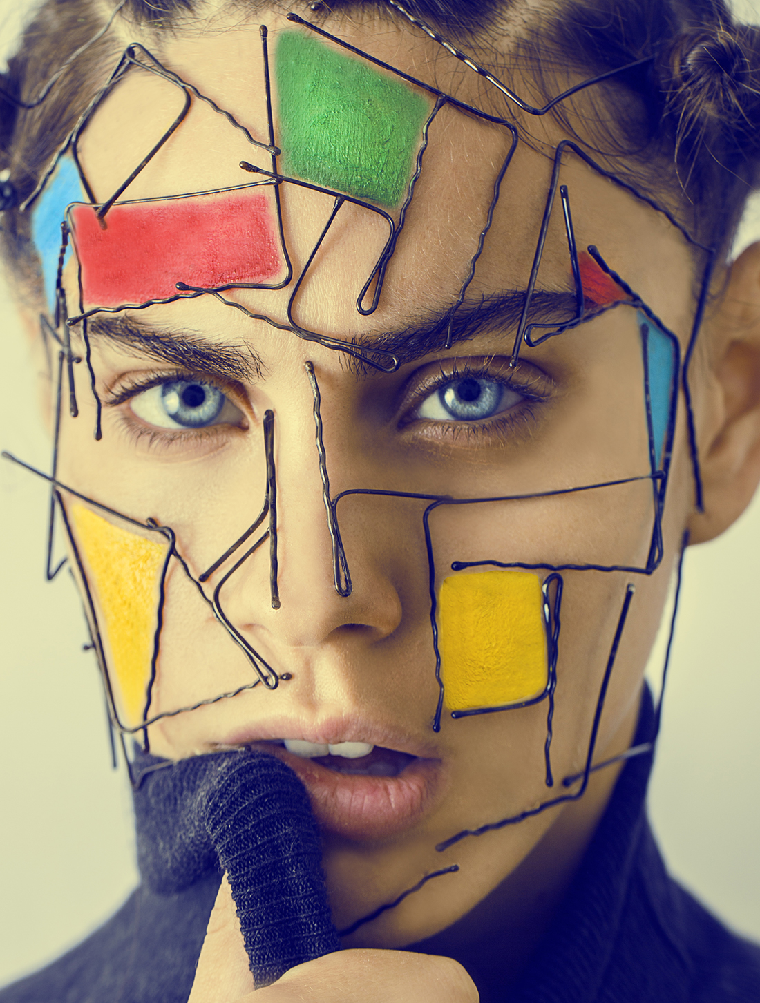 De Stijl | Revista 192