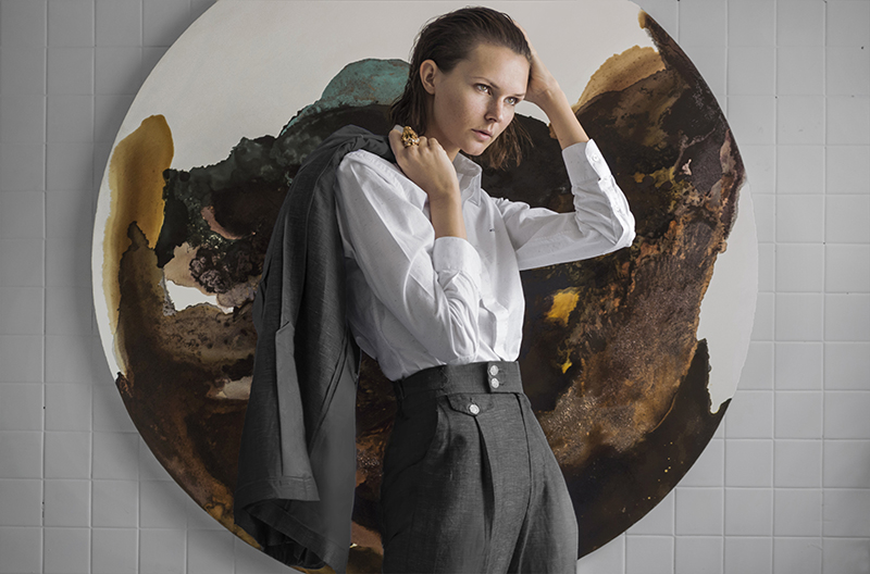 Groom - to - be | Revista 192