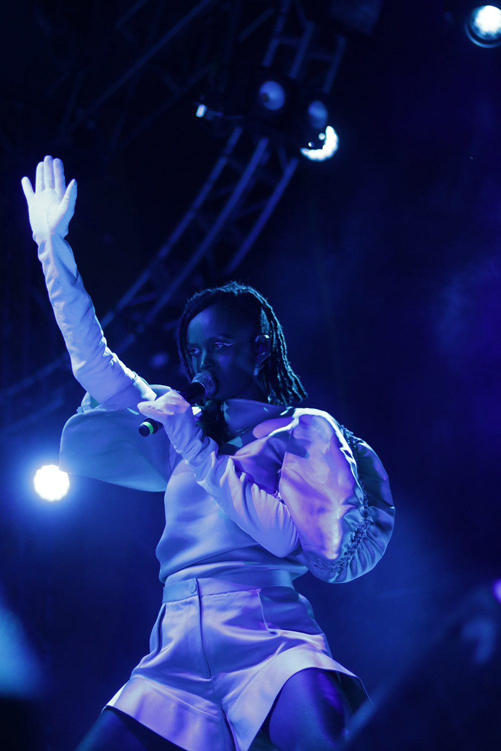 Akamba 2020 | Revista 192