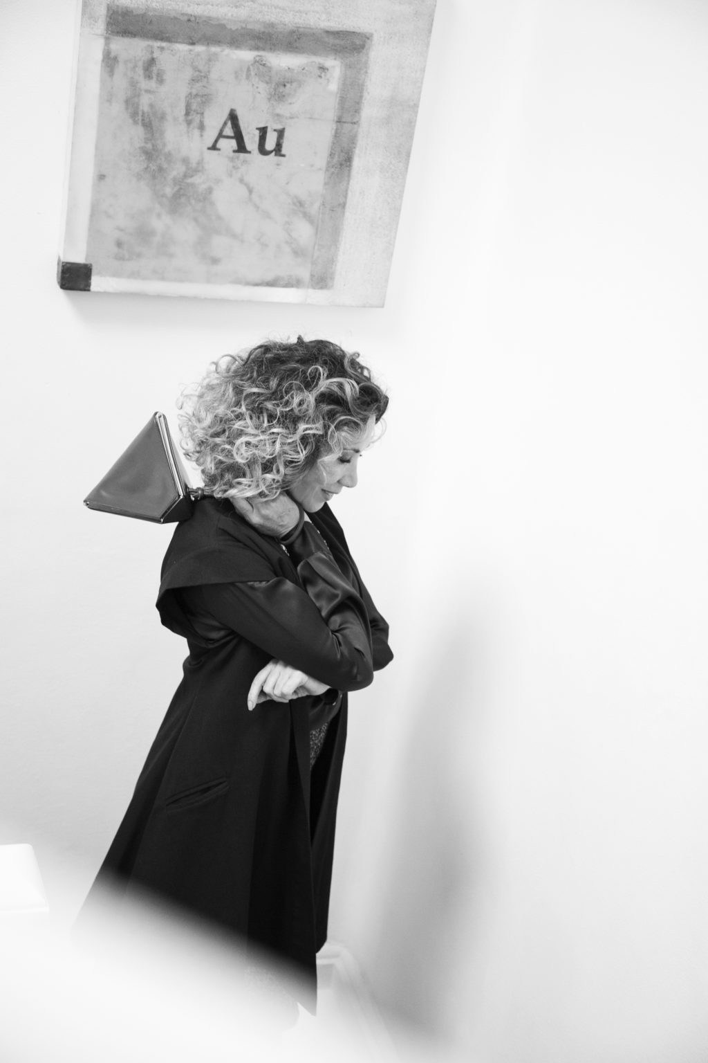 Beatriz Calles: 50 años impulsando la moda de México | Revista 192