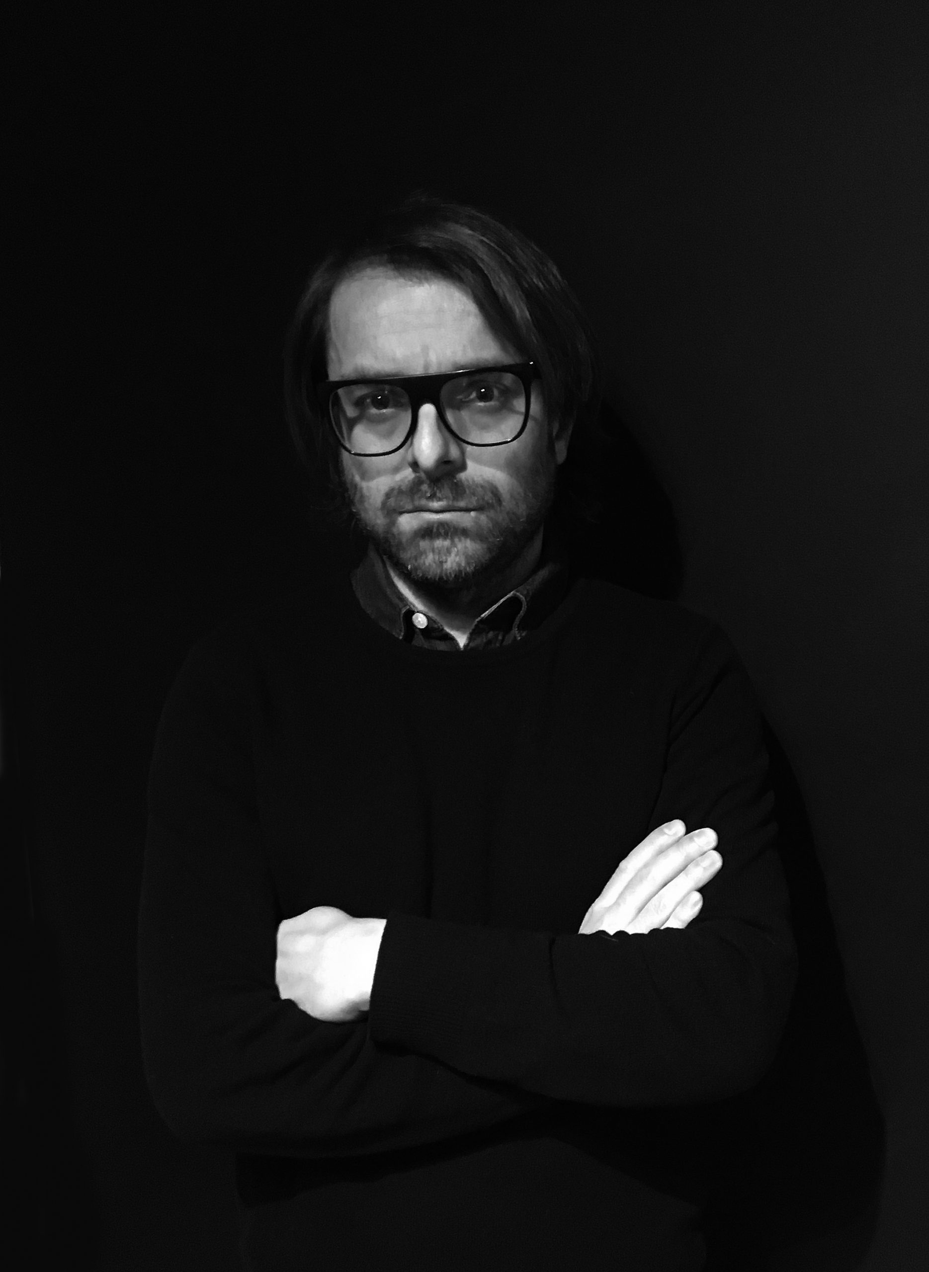 Patrick Hamilton: El Ladrillo | Revista 192