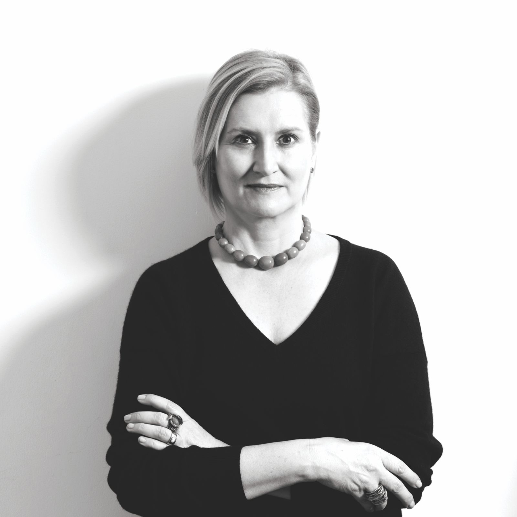 El diseño de Cartier: Un legado vivo | Revista 192