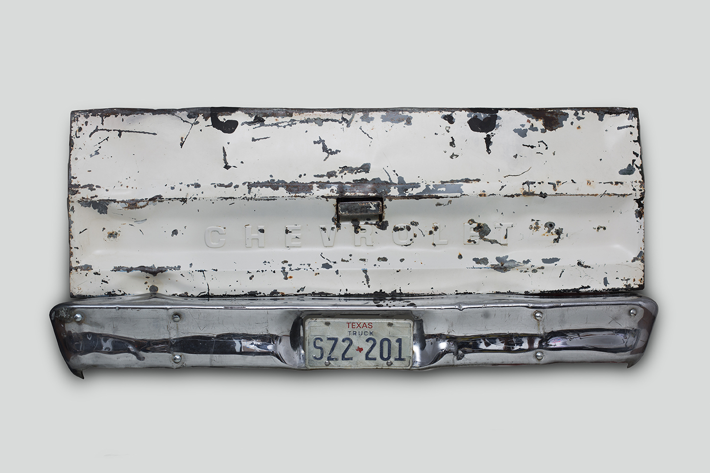 El American Dream de Manuel Gaona | Revista 192