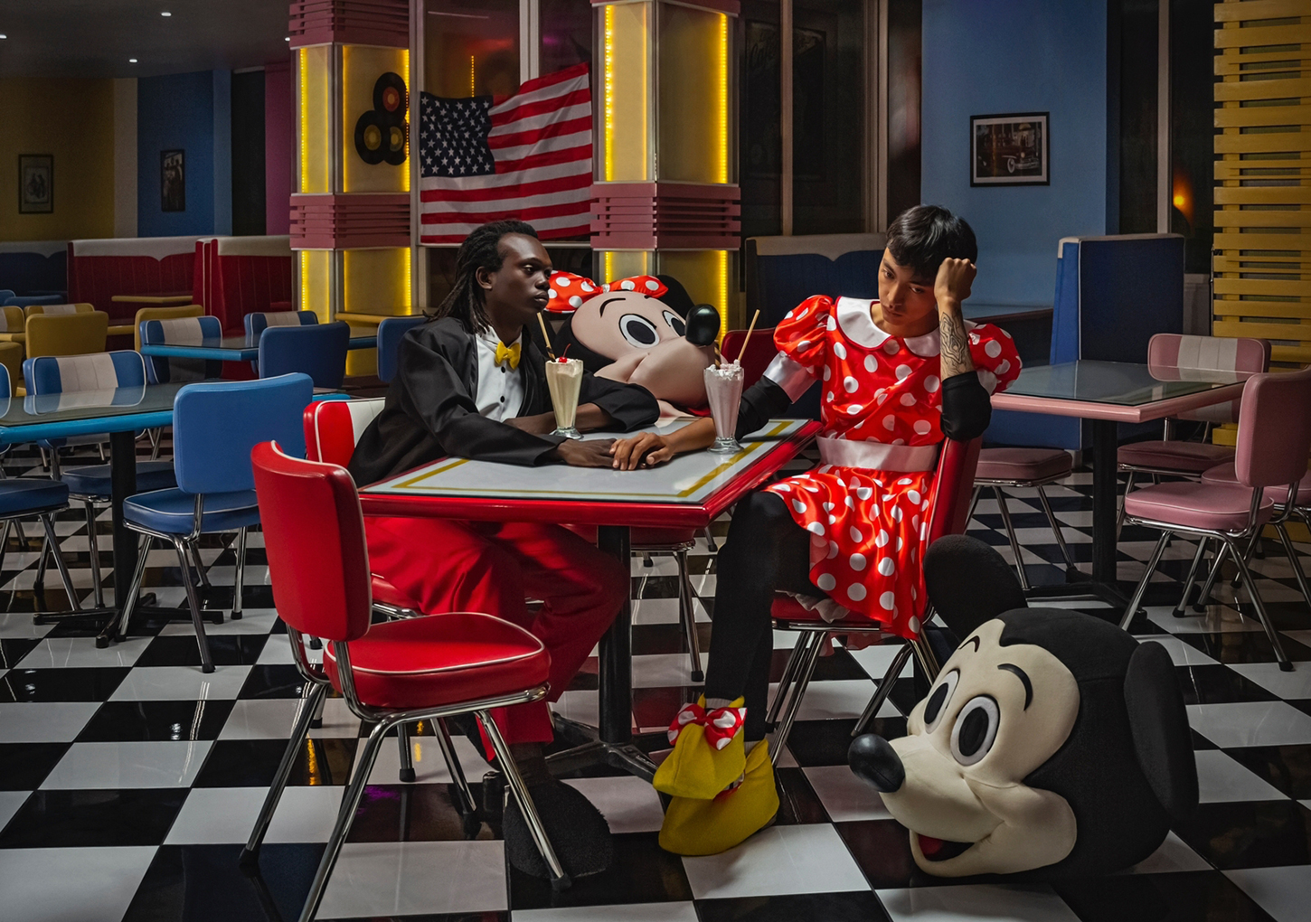 image00008 | Revista 192