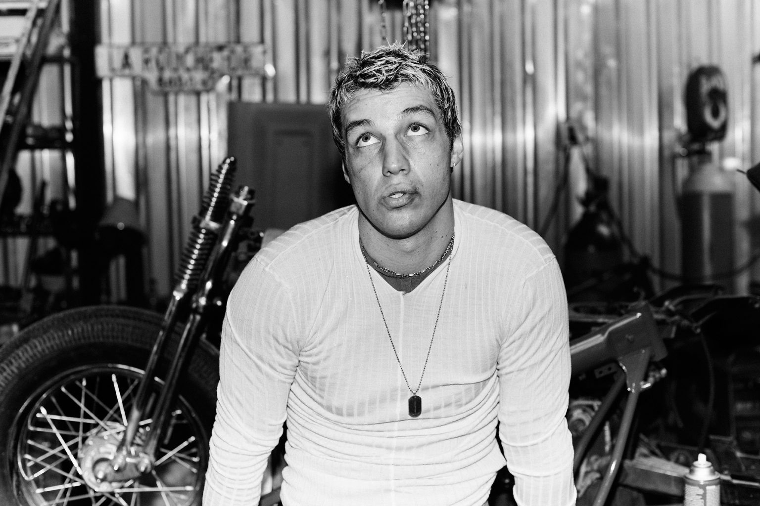 Film Archivos | Revista 192