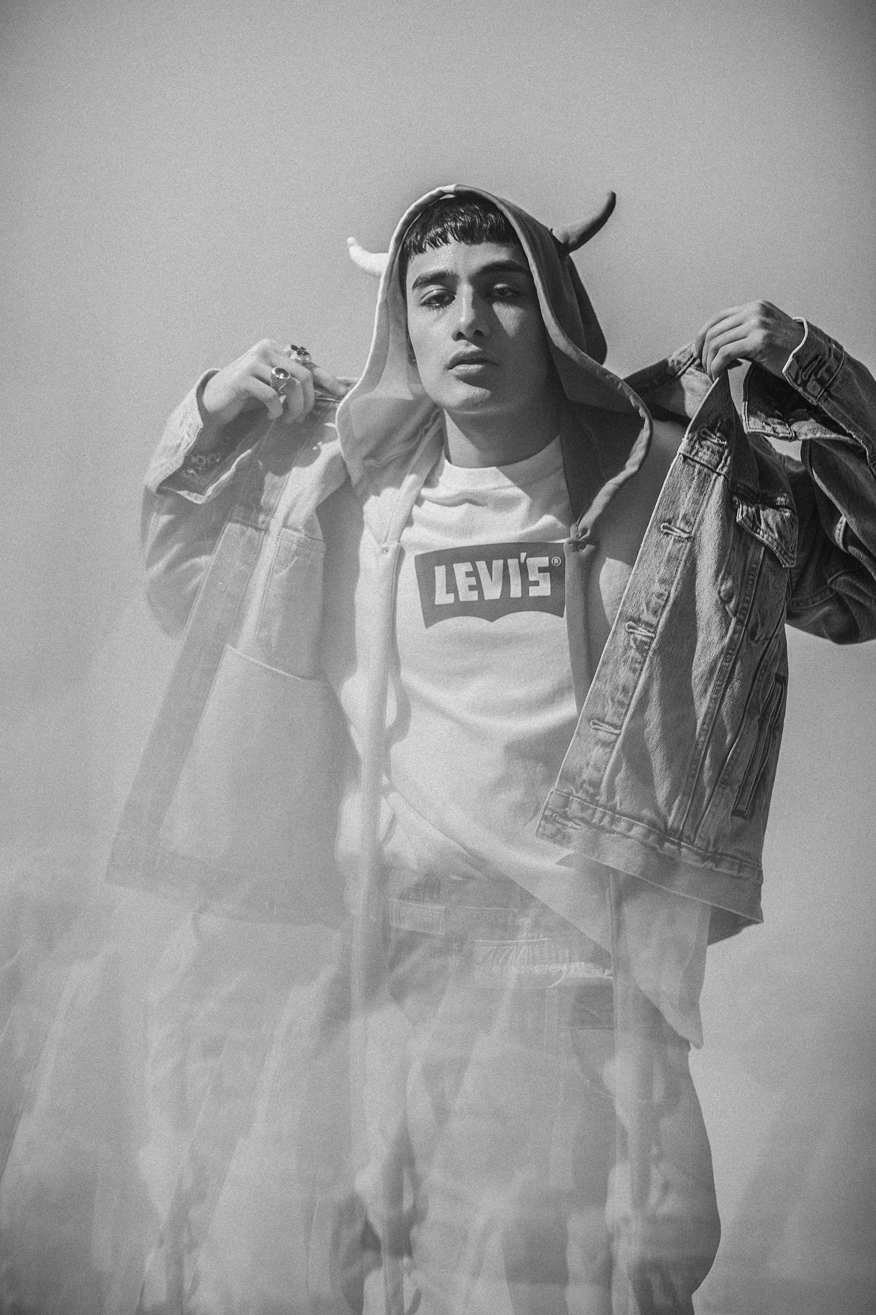 El discreto encanto del Malilla | Revista 192 | Interview