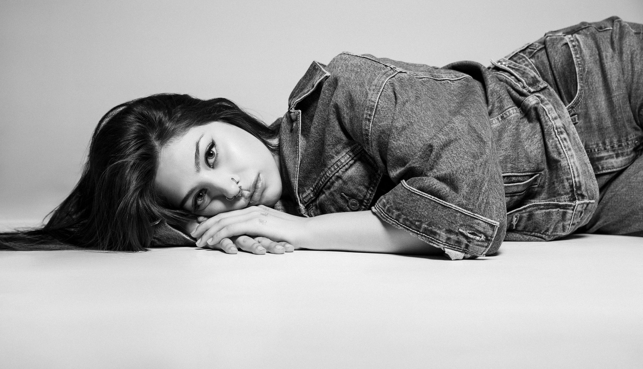 Francely Abreu: De canciones y sensaciones | Revista 192